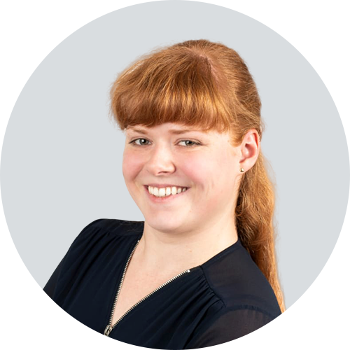 Über Uns – Your Way Finance